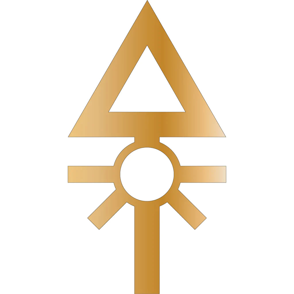 Aeldari – Page 3 – Fun Atelier Hong Kong